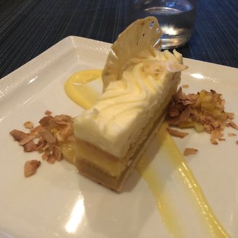 FAIRVIEW DINING ROOM - Updated July 2025 - 380 Photos & 136 Reviews ...