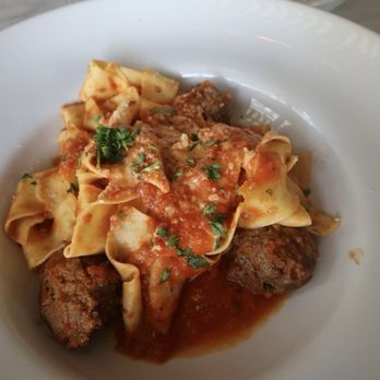 ROMAN WOLVES - Updated July 2024 - 279 Photos & 201 Reviews - 1980 ...