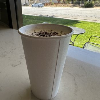 FAST CAT COFFEE - Updated June 2024 - 255 Photos & 238 Reviews - 7901 ...