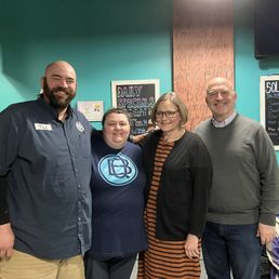 BRAZEN QUE - Updated June 2025 - 47 Photos & 18 Reviews - 5172 Bradford Hicks Dr, Livingston ...