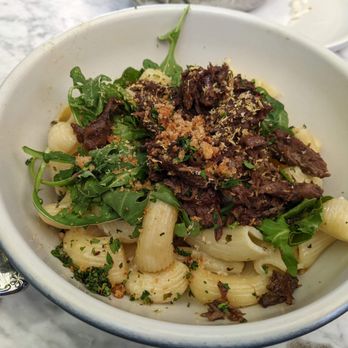 NORTH ITALIA - 1070 Photos & 1066 Reviews - 2995 E Skyline Dr, Tucson ...