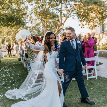 DIAMOND BAR CENTER - Updated October 2025 - 186 Photos & 67 Reviews ...