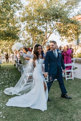 DIAMOND BAR CENTER - Updated October 2025 - 186 Photos & 67 Reviews ...