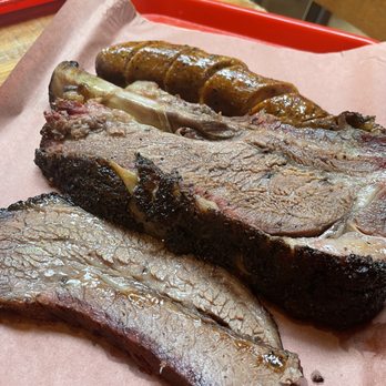 TERRY BLACK’S BARBECUE - Updated September 2024 - 3881 Photos & 2677 ...