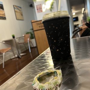 VALERIO COFFEE ROASTERS - Updated November 2025 - 78 Photos & 30 ...