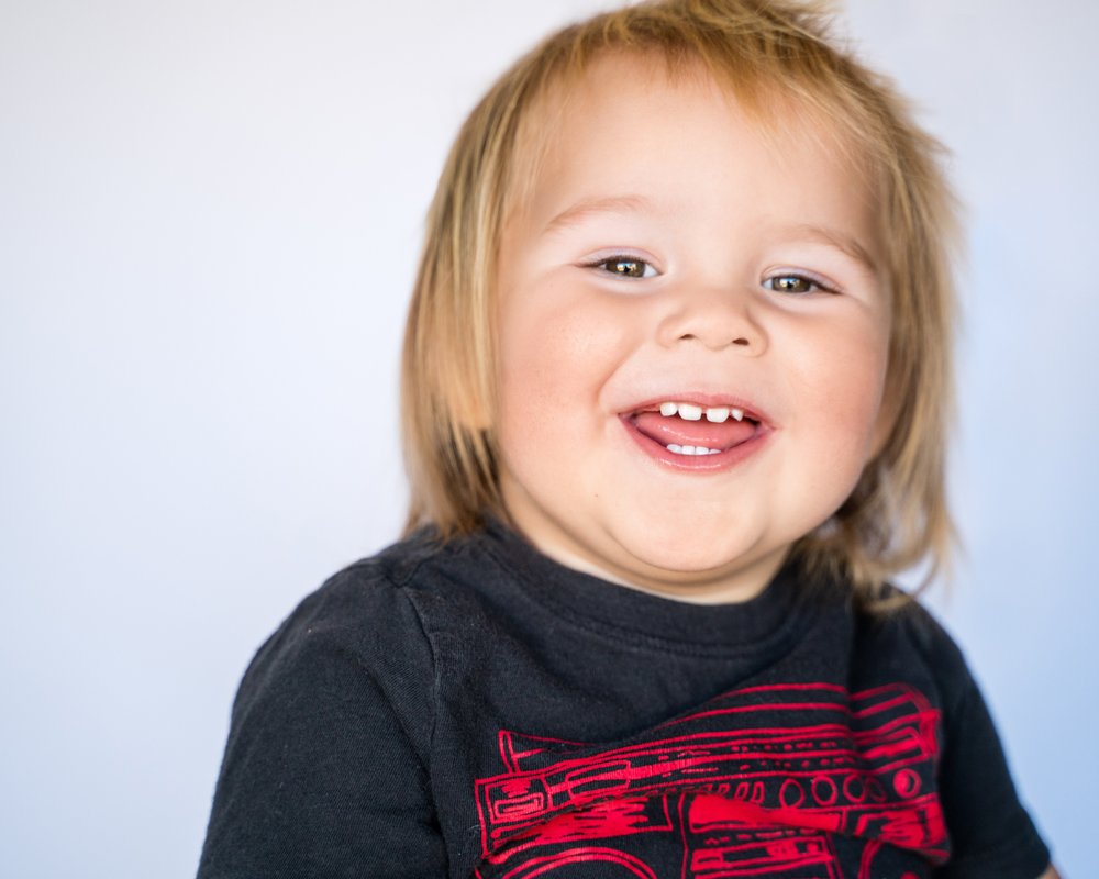 SHOOB PHOTO SOUTH - Updated September 2025 - 21 Photos - Los Angeles ...