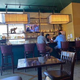 SOBERFISH - Updated June 2025 - 244 Photos & 244 Reviews - 2627 E ...