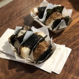 RODEO 39 PUBLIC MARKET - 2414 Photos & 574 Reviews - 12885 Beach Blvd ...