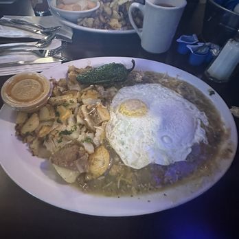 RODEO CAFE - Updated January 2025 - 134 Photos & 156 Reviews - 17136 ...