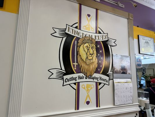 KINGDOM KUTZ - Updated October 2025 - 34 N 5th St, Warrenton, Virginia ...