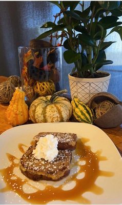 LYDIA’S CAFE - Updated December 2025 - 67 Photos & 112 Reviews - 1710 ...