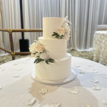 DELICIEUSE PRINCESSE BAKERY - Updated October 2025 - 743 Photos & 233 ...