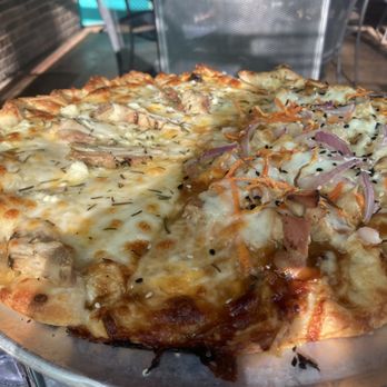 ZION PIZZA & NOODLE - Updated February 2025 - 840 Photos & 1193 Reviews ...