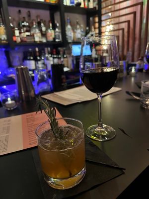 SWALLOW KITCHEN & COCKTAILS - 32 Photos & 46 Reviews - 91 Broadway, Greenlawn, New York - Bars ...
