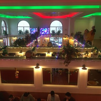 POLLOS MARIO STEAK HOUSE & SEAFOOD - Updated December 2025 - 123 Photos ...