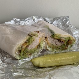 51ST DELI - Updated December 2025 - 301 Photos & 314 Reviews - 1314 ...