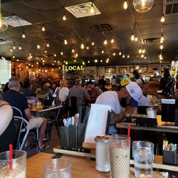 CAFE KACAO - Updated December 2025 - 3426 Photos & 2541 Reviews - 3325 ...