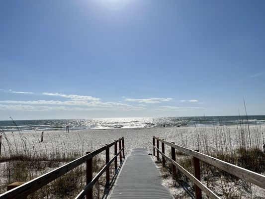 PERDIDO KEY STATE PARK - Updated December 2025 - 79 Photos & 25 Reviews ...