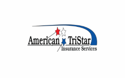 AMERICAN TRISTAR INSURANCE SERVICES - 5945 Mission Gorge Rd, San Diego ...