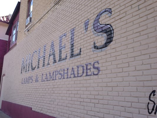 MICHAEL’S LAMP STUDIO - Updated September 2024 - 34 Reviews - 3101 W ...