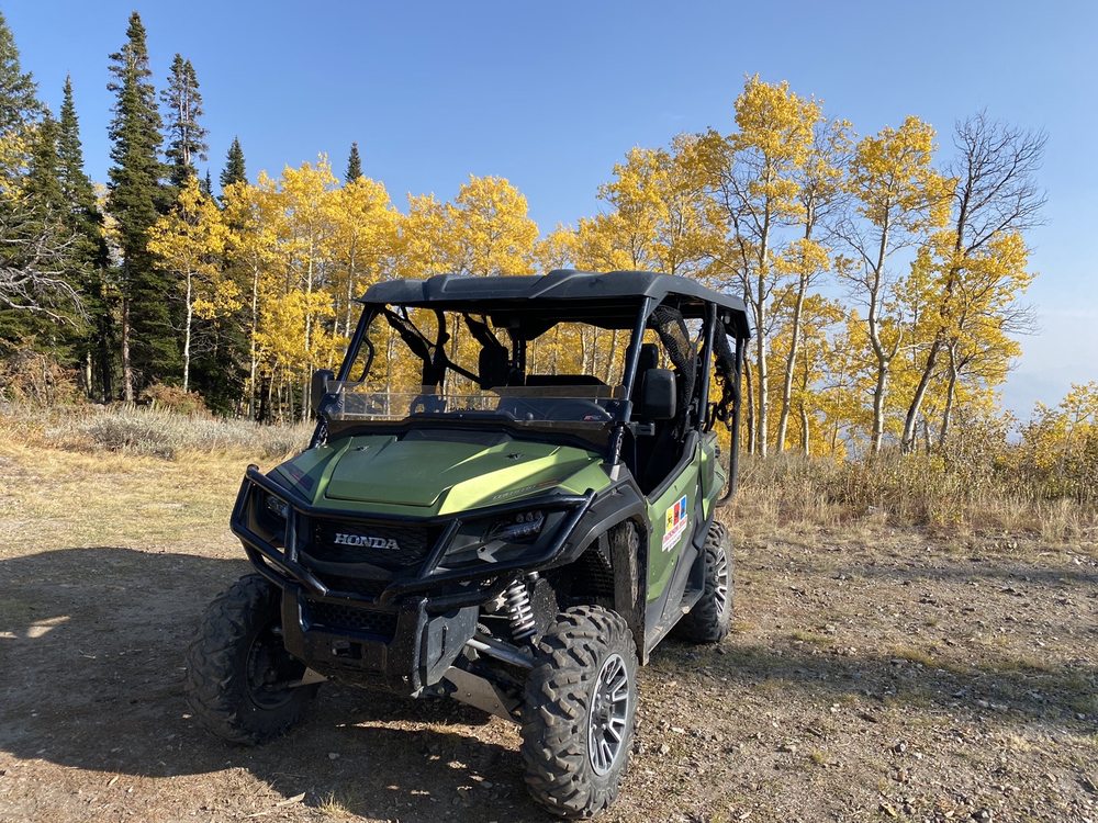 JACKSON HOLE BACKCOUNTRY RENTALS - Updated October 2024 - 14 Photos ... JACKSON HOLE BACKCOUNTRY RENTALS - Updated October 2024 - 14 Photos ...