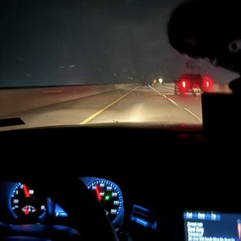 MCMC AUTO - Updated August 2025 - 19 Reviews - 1919 E Lancaster Ave ...