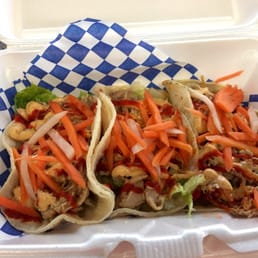 BLUE SAIGON - Updated June 2024 - 1001 Photos & 1253 Reviews - 2243 ...