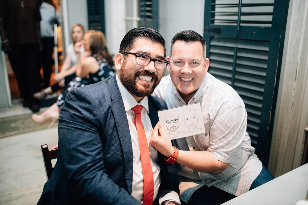 DOODLEBOOTH - Updated December 2025 - 24 Photos & 11 Reviews - Chicago ...