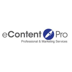 ECONTENT PRO - 701 E Chocolate Ave, Hershey, Pennsylvania - Marketing ...