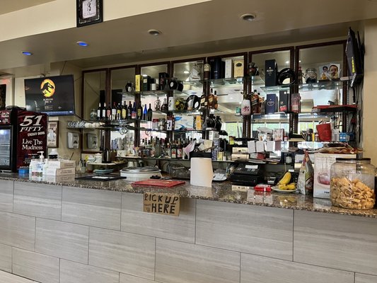 PHO BASI - Updated October 2025 - 72 Photos & 65 Reviews - 922 S Marine ...