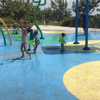 FISCHER PARK - Updated August 2025 - 99 Photos & 30 Reviews - 1946 ...