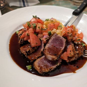 LOCAL 463 URBAN KITCHEN - Updated October 2024 - 209 Photos & 210 ...