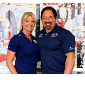 CHILSON RECREATION CENTER - Updated July 2025 - 20 Photos & 33 Reviews ...