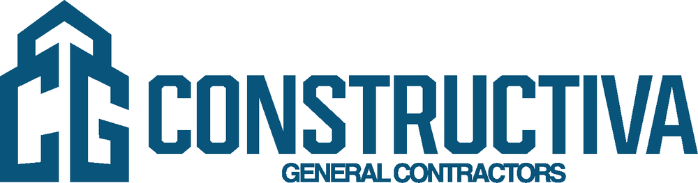 CONSTRUCTIVA GROUP - Updated April 2025 - Miami, Florida - General Contractors - Phone Number - Yelp