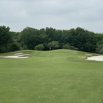 WATERCHASE GOLF COURSE - Updated December 2025 - 47 Photos & 35 Reviews ...