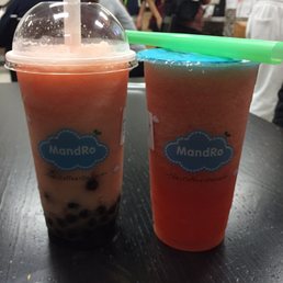 MANDRO TEAHOUSE - Updated December 2025 - 854 Photos & 630 Reviews ...