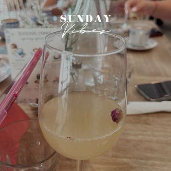 MAMAN - Updated April 2025 - 149 Photos & 38 Reviews - 5801 Sunset Dr ...