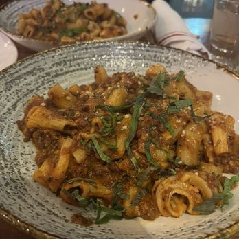 VON’S 1000 SPIRITS - Updated March 2025 - 4297 Photos & 3538 Reviews ...