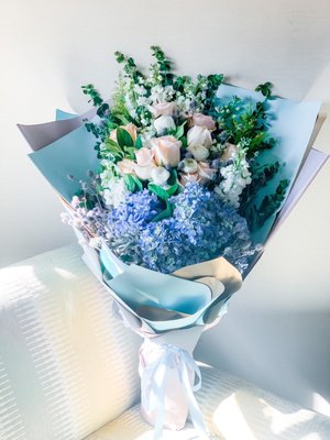 KIM FLORIST - Updated June 2025 - 175 Photos & 134 Reviews - 227 W Las ...