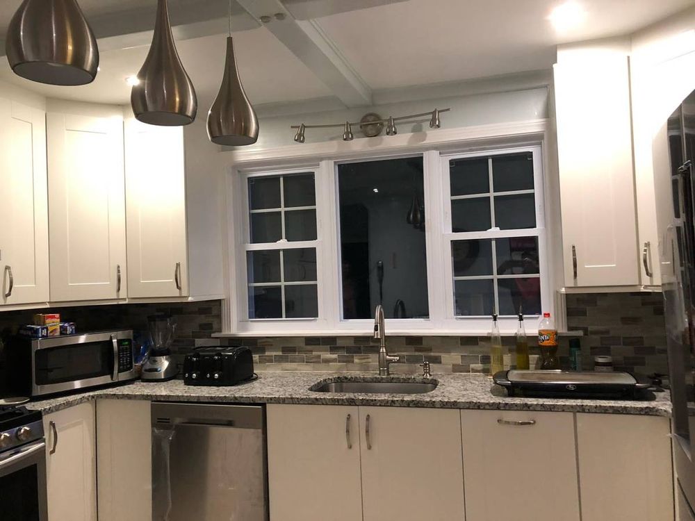 ELITE EDGE CLEANING SERVICE - Updated June 2025 - Request a Quote - 22 ...