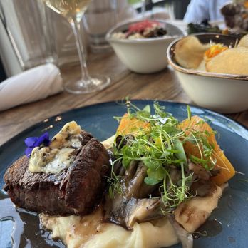 LEONESS CELLARS - 2559 Photos & 2001 Reviews - 38311 DePortola Rd ...