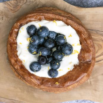 BAKERY SUZANNE - Updated December 2025 - 55 Photos & 19 Reviews - 4284 ...