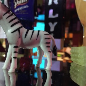 SOTTO - 23 Reviews - 303 N Henry St, Madison, Wisconsin - Dance Clubs ...