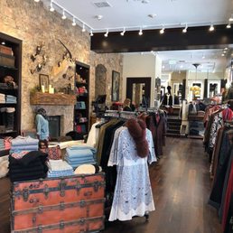 Peruvian Connection Reviews | Read Customer Service Reviews of ...