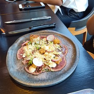 BUFFET 88 - Updated June 2024 - 374 Liverpool Rd, Ashfield New South ...