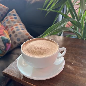 SWILL COFFEE AND WINE - Updated April 2025 - 176 Photos & 188 Reviews ...