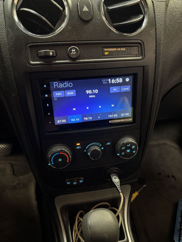 MOBILE AUDIO EXPRESS - Updated July 2025 - 19 Photos - Dallas, Texas ...