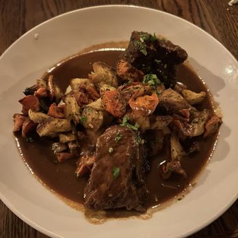 BACK BAY SOCIAL - Updated October 2025 - 544 Photos & 835 Reviews - 867 ...