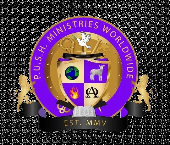 PUSH MINISTRIES WORLDWIDE - Updated July 2024 - 975 W Northside Dr ...