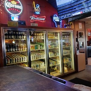 STENY’S TAVERN AND GRILL - Updated April 2025 - 38 Photos & 25 Reviews ...